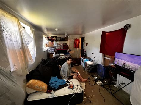 Rhea Kessler Designs Pensacola Beach Fl