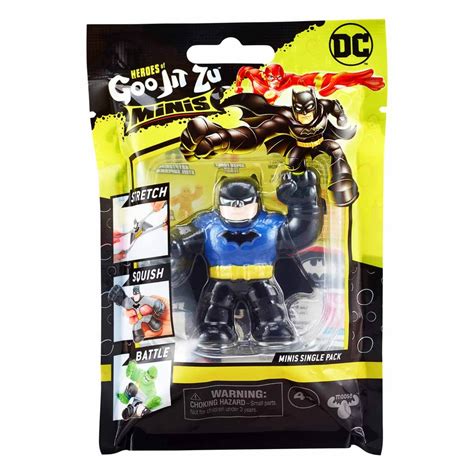 Goojitzu Dc S4 Mini Gjt30000 Toyzz Shop