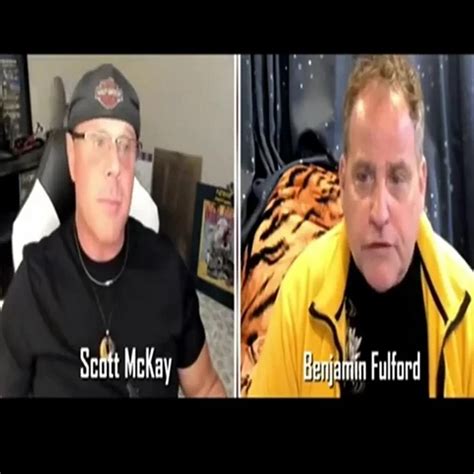 The Greatest Military Sting Ever Deployed Scott Mckay And Benjamin Fulford