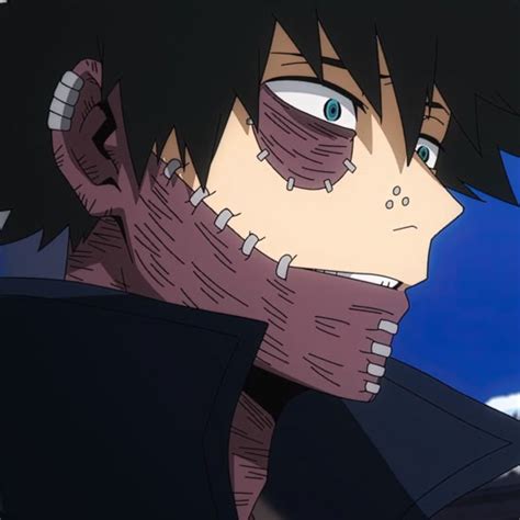 토도로키 토우야 Zeta