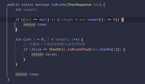 Variables Color Covered By Theme Default · Issue 2592 · Izhangzhihao
