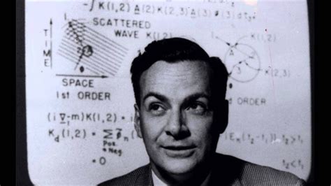Richard Feynman Problem Solving Methods Youtube