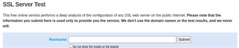 nginx ssl 오류해결방법 error 14094085 1408f092