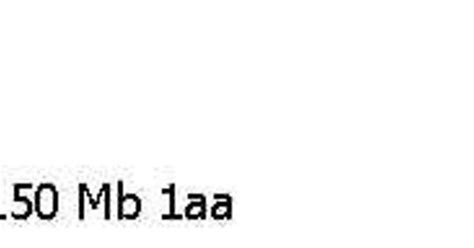 Nec Pasolink Manual Mdp150 Mb 1aa Imgur