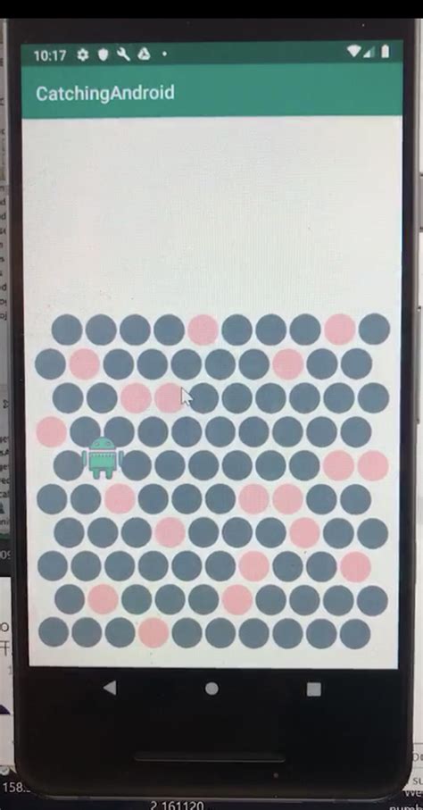 GitHub Enyuliu Android Studio Game There Is A Babe Game Developed By Android Studio