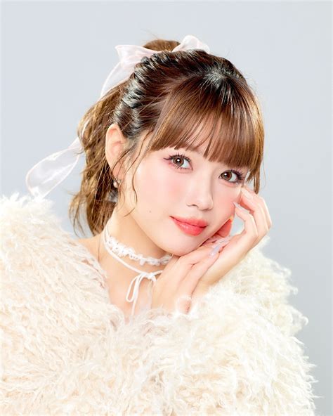 Erna あーな Erna Mos • Instagram Photos And Videos