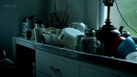 Waking Up Or Procrastination Album On Imgur