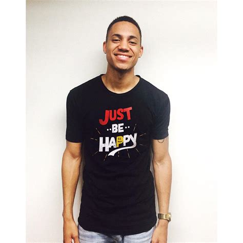 Jacob Steiner Jacobsteiner13 Twitter