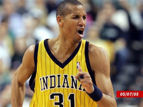 Caitlin Clark Will Be Indianas Female Reggie Miller Al Harrington Says