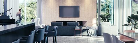 Langage Sql 8211 Révisions Accueil