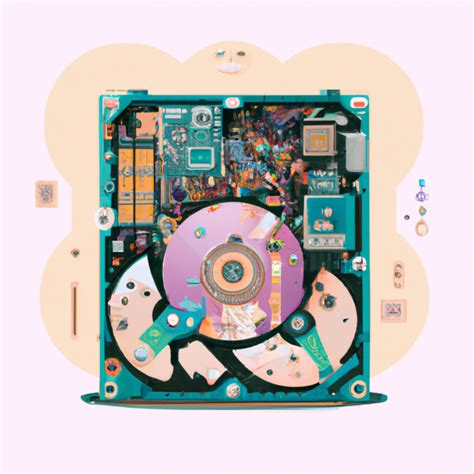 Cómo Poner El Arroba En Una Laptop Hp Mx Cómo Poner El Arroba En Una Laptop Hp Mx