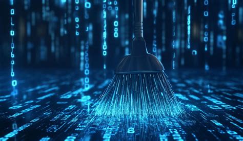 Data Purging With Pensionpro Pensionpro