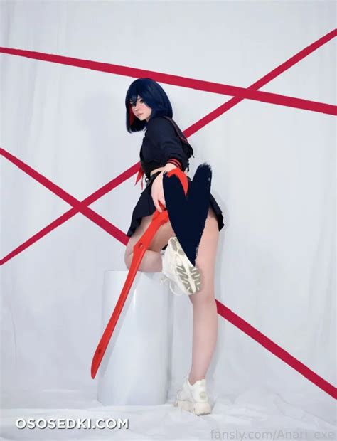 Anariexe Onlyfans Leaks Special Content From Creators 615