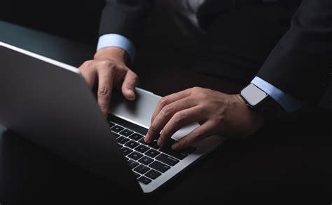 Constraints In Dbms Types Examples And Importance