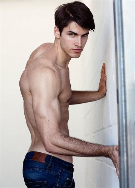 Lhomme Du Jour Jakub Zelman