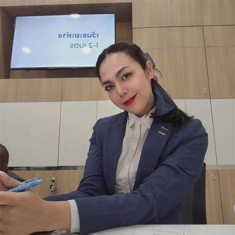 โพสต์ ของ Maprangttblemon8