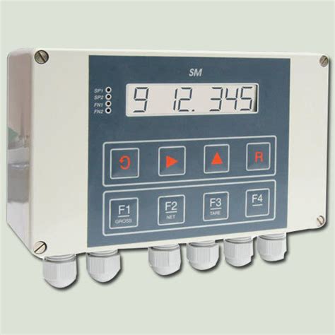 Pid Controller Calibration In Coimbatore Id 2223626933 Pid Controller Calibration In Coimbatore Id 2223626933