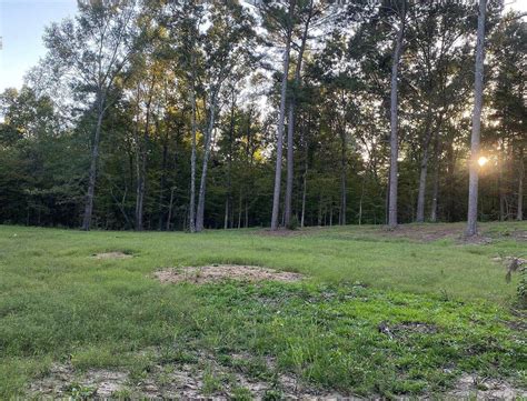 10830 Highway 100 Toone Tn 38381 Zillow