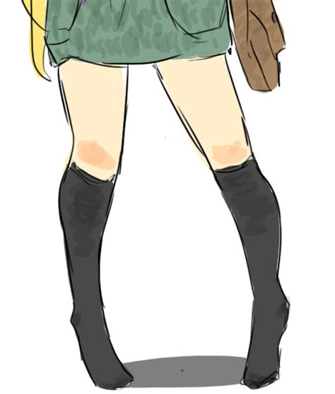 Thumbs Pro Bush Clovers I Did Another Modern Verse Ino Thing Someone Stop Me Oh God
