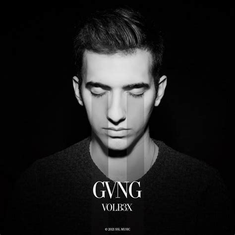 Bam Bam Volb3x Müziğe Ortak Ol