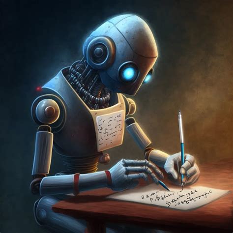 Building A Text Generation Model From Scratch A Mini Training