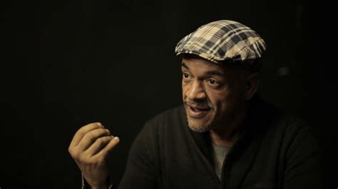 Eric Kwasnjuk Documentary The Cape Of Lost Lullabies South Africa Youtube