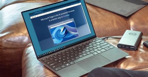 Comment Installer Et Désinstaller Microsoft Edge