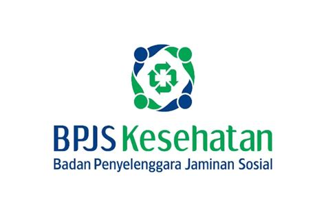 Apa Itu Pcare Eclaim Atau Primary Care Bpjs Kesehatan Berita Utama