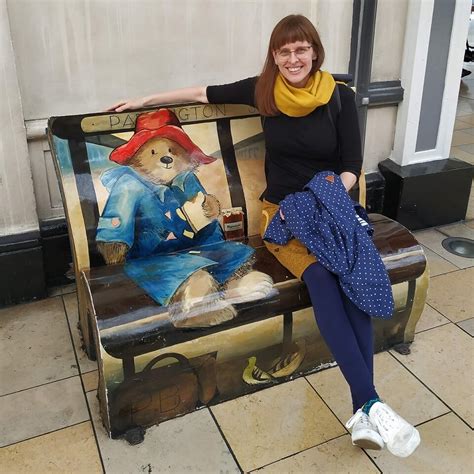 Medvídek Paddington Příběhy Medvěda Z Peru — Bobina Dětem