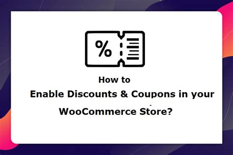 WooCommerce Conditional Product Fees For Checkout