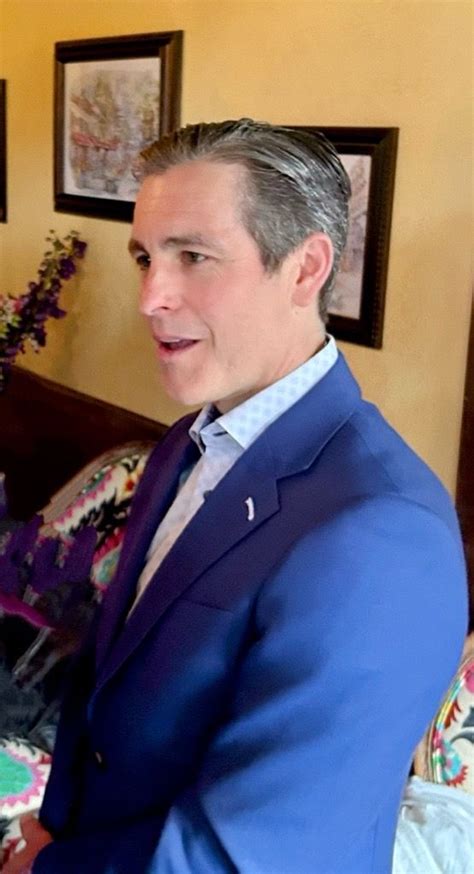 Officeofthecfo Privateequity Events Greatteam Deals Talent Jared Kelso