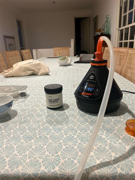 Cannatrek T55 Topaz Bubble Hash Rmedicalcannabisoz