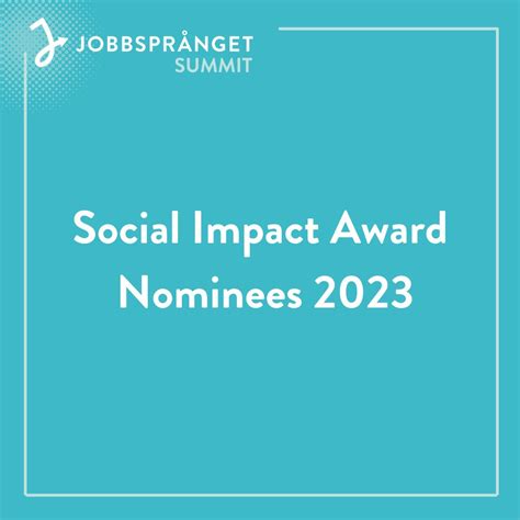 Nitish Kulkarni On Linkedin Ikeaofsweden Socialimpact