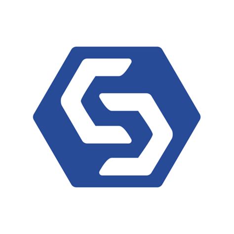 Санэкс - Google Play 앱