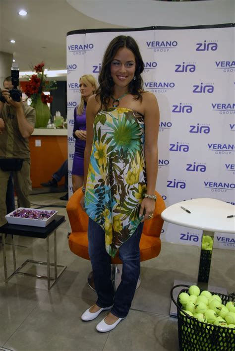 Učim Da Igram Golf Nije Lako