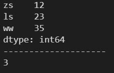 Pandas Series Series Append Csdn