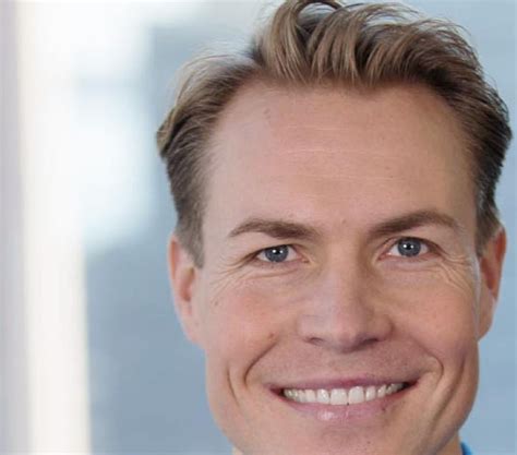 Virta Healths Sami Inkinen On How Diabetes Is Perceived Dotla