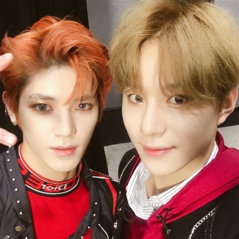 Princess Xoxo Youtube