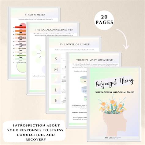 Therapy Worksheet Bundle Acceptance Therapy Sft Therapist Workbook