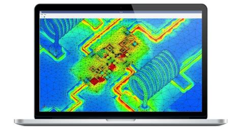 Three Trends Shaping The Future Of Electronic Design Automation Edn Asia
