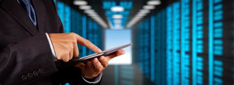 Securing Data Centers Best Practices For Data Center Security