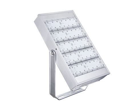 Economical W Ip Led Flood Light