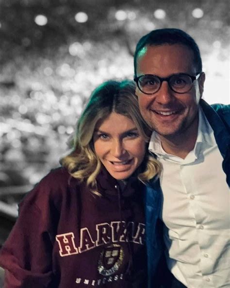 Marco Andre 🤖 On Linkedin Harvardbusinessschool Gmp35 Neverstandstill Imperfectstories 30