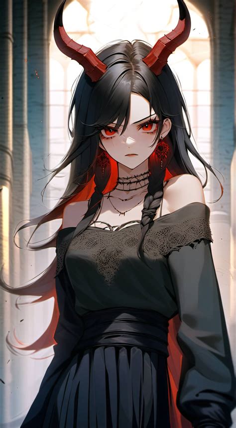 Chat With Yalma Text Or Voice Enjoy Ai Chat Free And Safe