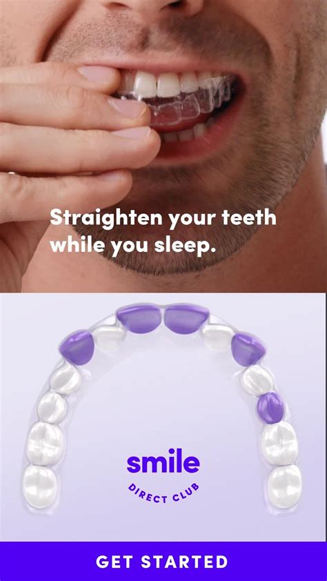 Smile Assessment Artofit