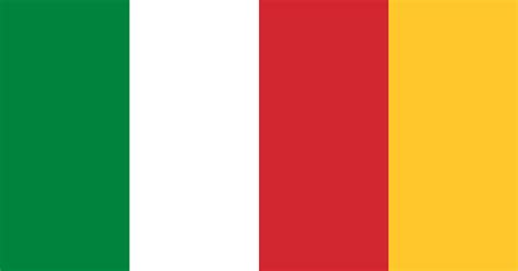 Turkmenistan Flag Colors Country Flags