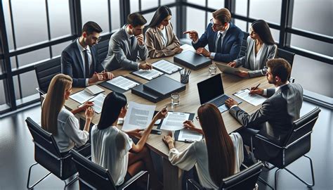 Difference Between Void And Voidable Contract Key Legal Distinctions