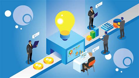 Demystifying Mrp A Comprehensive Guide To The Material Requirements