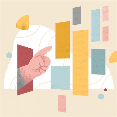 10 Elearning Trends For 2021 And Beyond Elm Learning