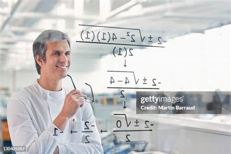 Lab Calculations Photos And Premium High Res Pictures Getty Images